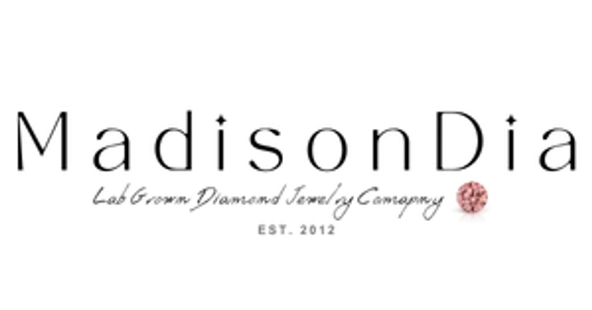 How to Choose a Lab Grown Diamond: 2026 Buying Guide – MadisonDia